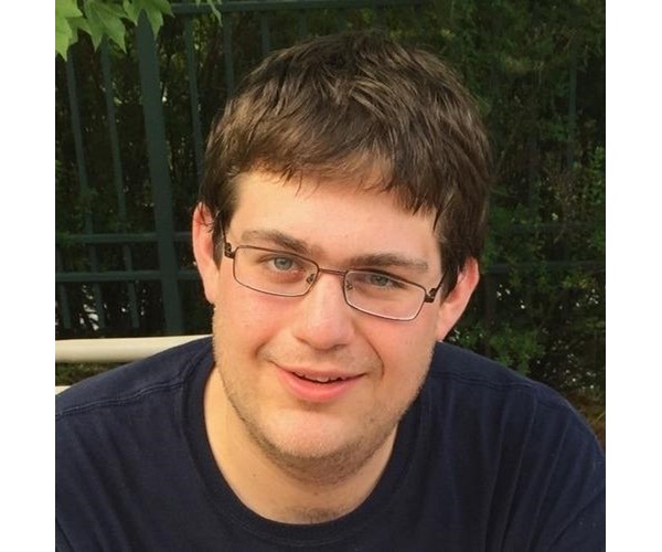 Alexander Gottfried Obituary (2026) - Washington, DC - The Washington Post