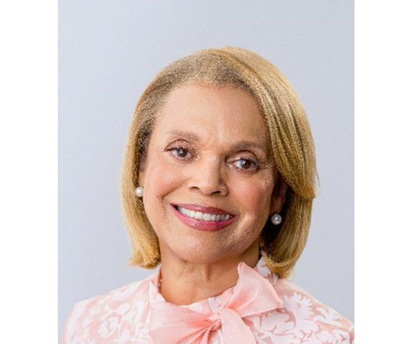 Brenda Otis Obituary (04/17/1946 - 02/22/2026) - Vienna, VA - The ...