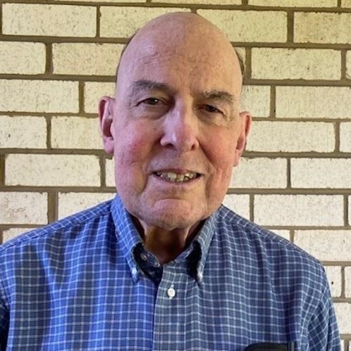 William Howell Obituary (2026) - Silver Spring, MD - The Washington Post
