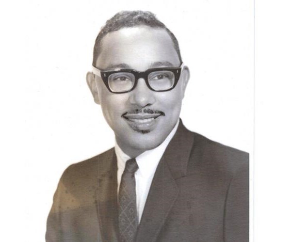 William Marks Obituary (01/17/1940 - 02/19/2026) - Silver Spring, MD ...