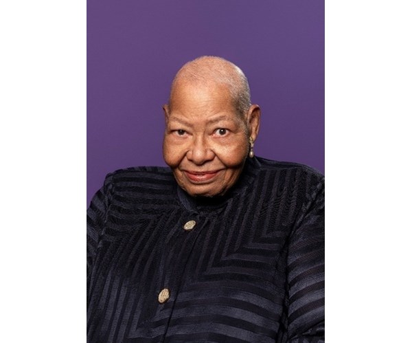 Diane Alexander Obituary (11/22/1935 - 05/27/2026) - Washington, DC ...