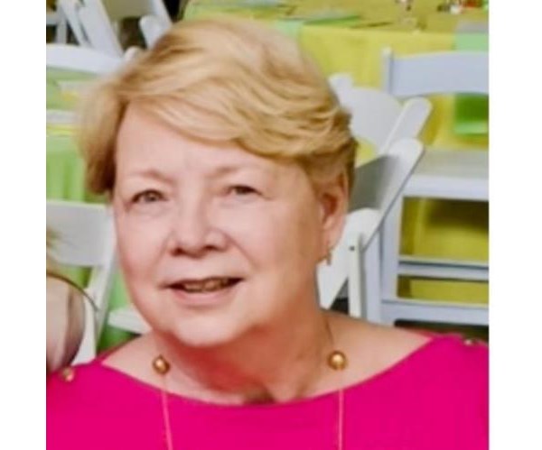 Katherine Neale Obituary (1944 - 2026) - Rockville, MD - The Washington ...