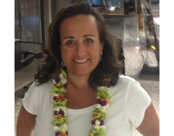 Yvette Escudero Obituary (2026) - Washington, DC - The Washington Post