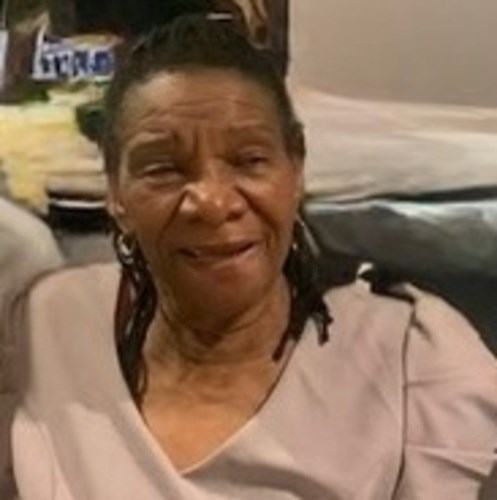 Charlene Anderson Obituary (04/04/1941 - 06/08/2026) - Alexandria, VA ...