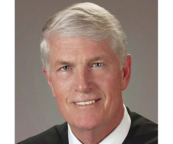 Nelson Rupp Obituary (2026) - Washington, DC - The Washington Post