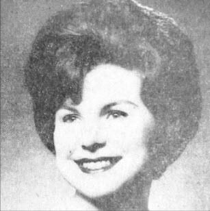 Mary McDade Obituary (2025) - Waverly, NY - The Washington Post