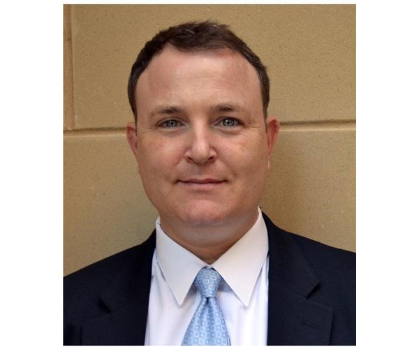 Aaron White Obituary (2025) - Washington, DC - The Washington Post