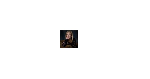 ELEONORE RAABE Obituary (2014) - Santa Ana, CA - The Washington Post