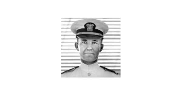 John Sandor Obituary (2013) - Washington, DC - The Washington Post