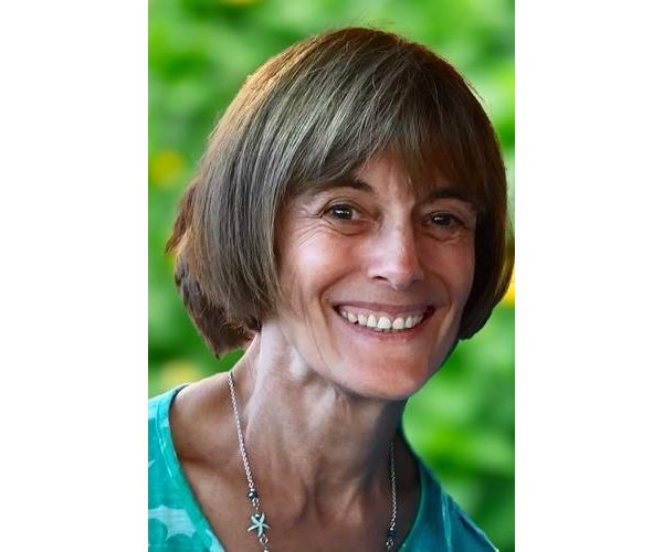 Carol Kenefick Obituary (1948 - 2024) - Washington, DC - The Washington ...
