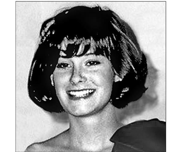 AMY EDGERTON Obituary (1970 - 1987) - Washington, DC - The Washington Post