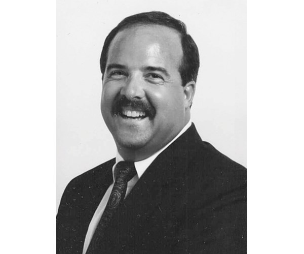Mark Claxton Obituary (1958 - 2017) - Z., DC - Washington Times