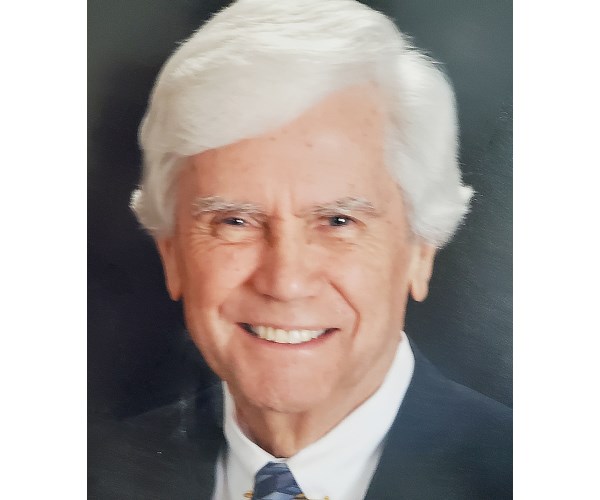 Robert Cressy Obituary (1942 - 2021) - Washington, DC - Washington Times