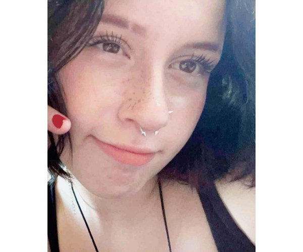 Ashleigh Edwards Obituary (2007 - 2023) - Silver Spring, MD ...