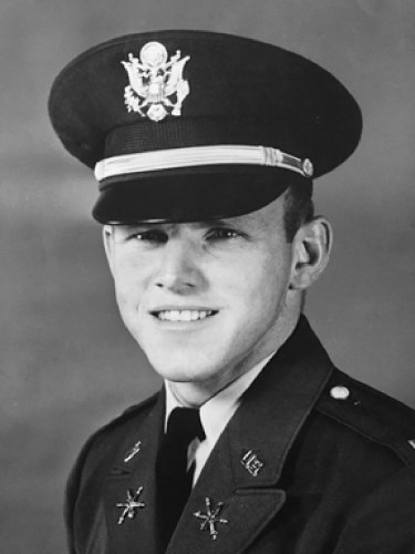 Clarence Gilbertson Obituary (1937 - 2017) - X., VA - Washington Times