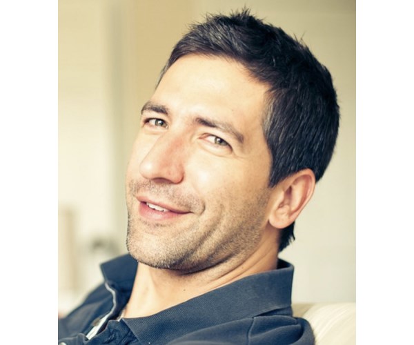 Mark Glaze Obituary (1970 - 2021) - Washington, DC - Washington Times