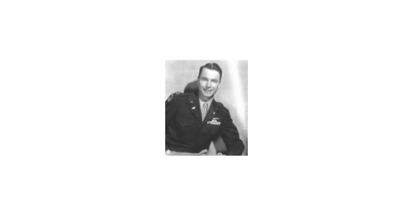 John Mouat Obituary (2015) - X., DC - Washington Times