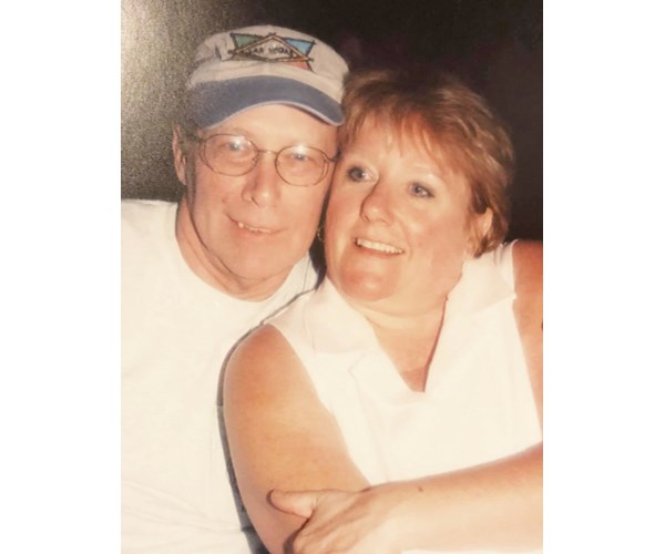 Frederick Phillips Obituary (1942 - 2021) - Washington, DC - Washington ...