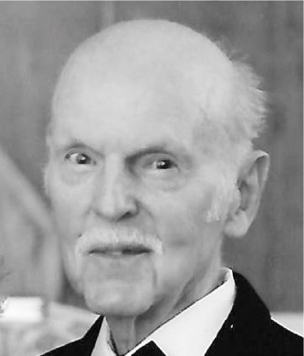 Leo Veillette Obituary (2017) - X., VA - Washington Times