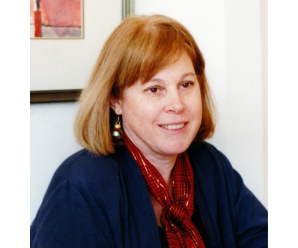 Ann Winsor Obituary (1940 - 2021) - Washington, DC - Washington Times
