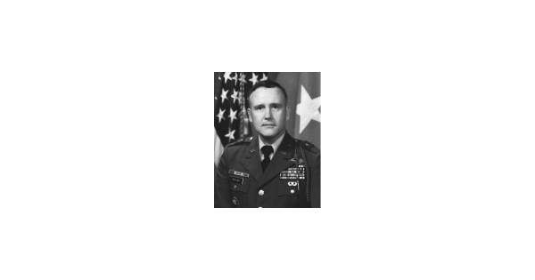 William deCamp Obituary (2009) - Fairfax, VA - Washington Times