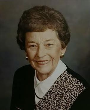 Enid Coffey Obituary (2023) - Boone, NC - Watauga Democrat