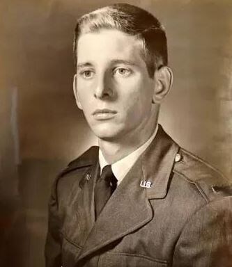 Donald Bryant Obituary (1937 - 2023) - West Jefferson, NC - Watauga ...