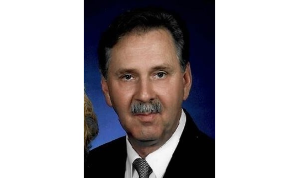 Joseph Jones Obituary (1944 - 2022) - Boone, NC - Watauga Democrat