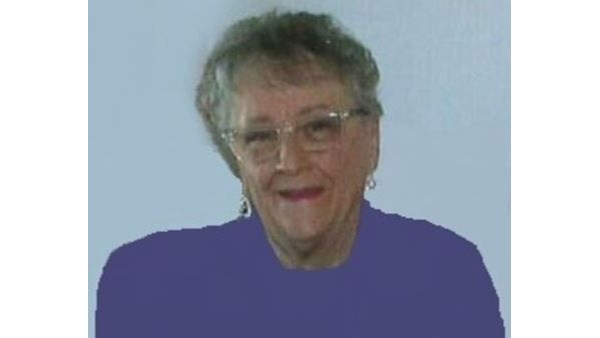 Faye Church Obituary (2023) - Boone, NC - Watauga Democrat
