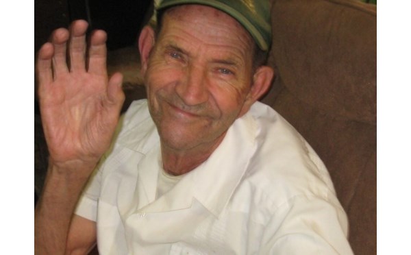 Robert Foley Obituary (1935 - 2022) - Boone, NC - Watauga Democrat