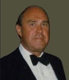 Herbert Miller Obituary (1939 - 2022) - Blowing Rock, NC - Watauga Democrat