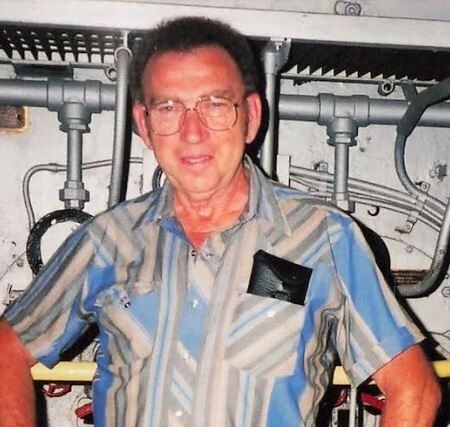 Ronald Cox Obituary (2023) - Boone, NC - Watauga Democrat