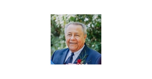 Enoch Lyons Obituary (2024) - Blowing Rock, VA - Watauga Democrat