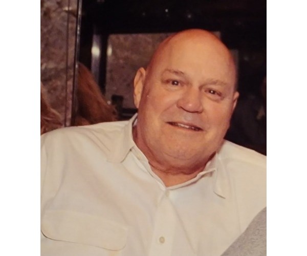 John Welch Obituary (1947 - 2025) - Boone, NC - Watauga Democrat