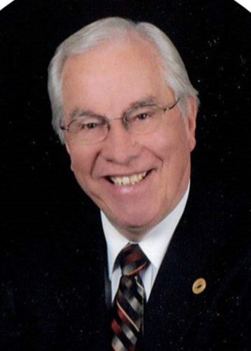 Gordon Noble Obituary (1936 - 2025) - Boone, WV - Watauga Democrat