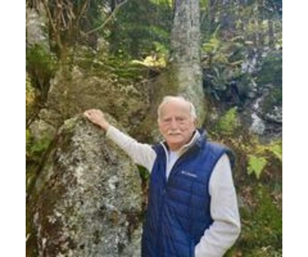 Billy Beason Obituary (1941 - 2026) - Boone, NC - Watauga Democrat