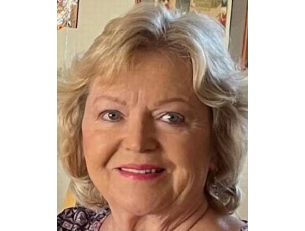 Kristine Bennett Obituary (2024) - Boone, NC - Watauga Democrat