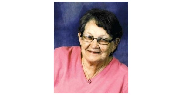 Charlotte Pennell Obituary (2022) - Boone, NC - Watauga Democrat