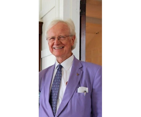 Richard Howe Obituary (2024) - Boone, NC - Watauga Democrat