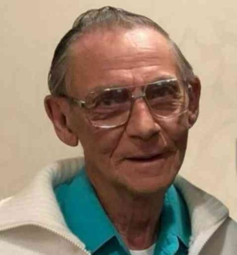 Fred Woldt Obituary (1936 - 2022) - Waterloo, WI - The Courier