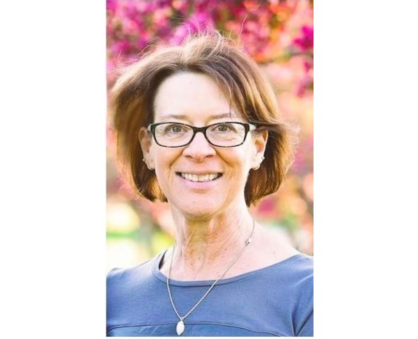 Beth Haseleu Obituary (1956 - 2024) - Waterloo, WI - The Courier
