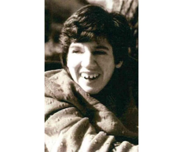 Wendy Kohls Obituary (1962 - 2020) - Fort Atkinson, WI - The Leader ...
