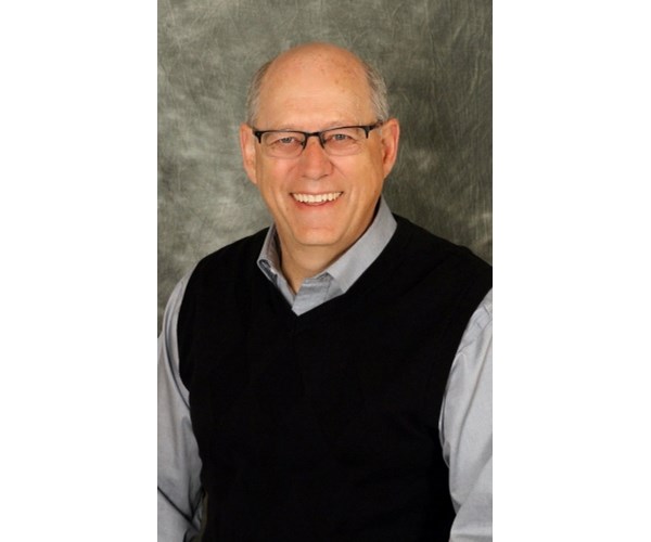 Dan Bickel Obituary (1951 - 2021) - Middleton, WI - The Waunakee Tribune