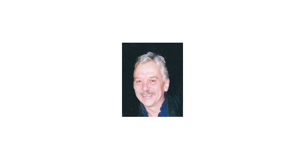 Joseph Goree Obituary (1952 - 2011) - Wausau, WI - Wausau Daily Herald
