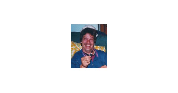 Keith Raatz Obituary (1960 - 2011) - Wausau, WI - Wausau Daily Herald