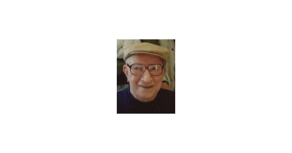Charles Michalski Obituary (1913 - 2011) - Mosinee, WI - Wausau Daily ...