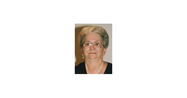 Barbara Passow Obituary (1932 - 2011) - Wausau, WI - The Telegraph