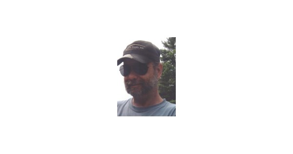 Robert Steidl Obituary (1960 - 2012) - Aniwa, WI - Wausau Daily Herald