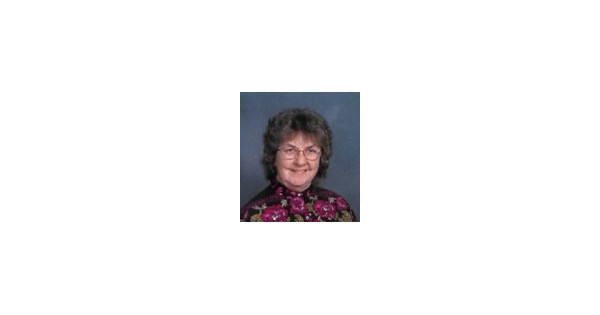 Katheryn Young Obituary (1940 - 2012) - Merrill, WI - Wausau Daily Herald