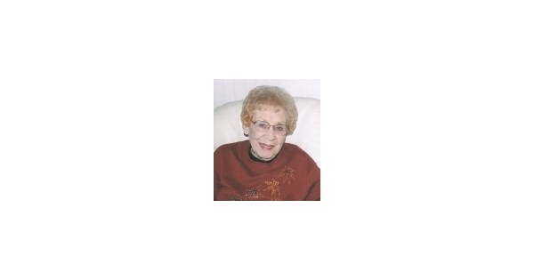 Audrey Moser Obituary (2012) - Weston, WI - Wausau Daily Herald
